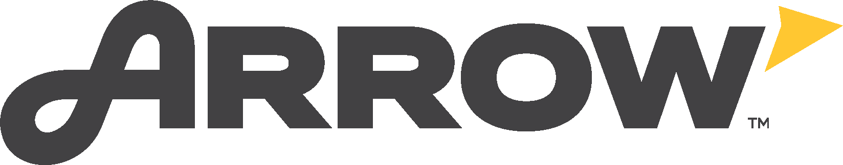 Arrow Unveils a Bold New Identity: Rugged, Road-Tested, and Purpose ...